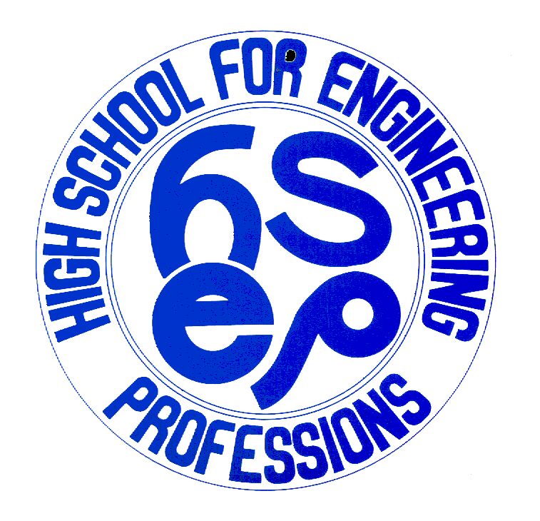 BTW/HSEP Class of 1998