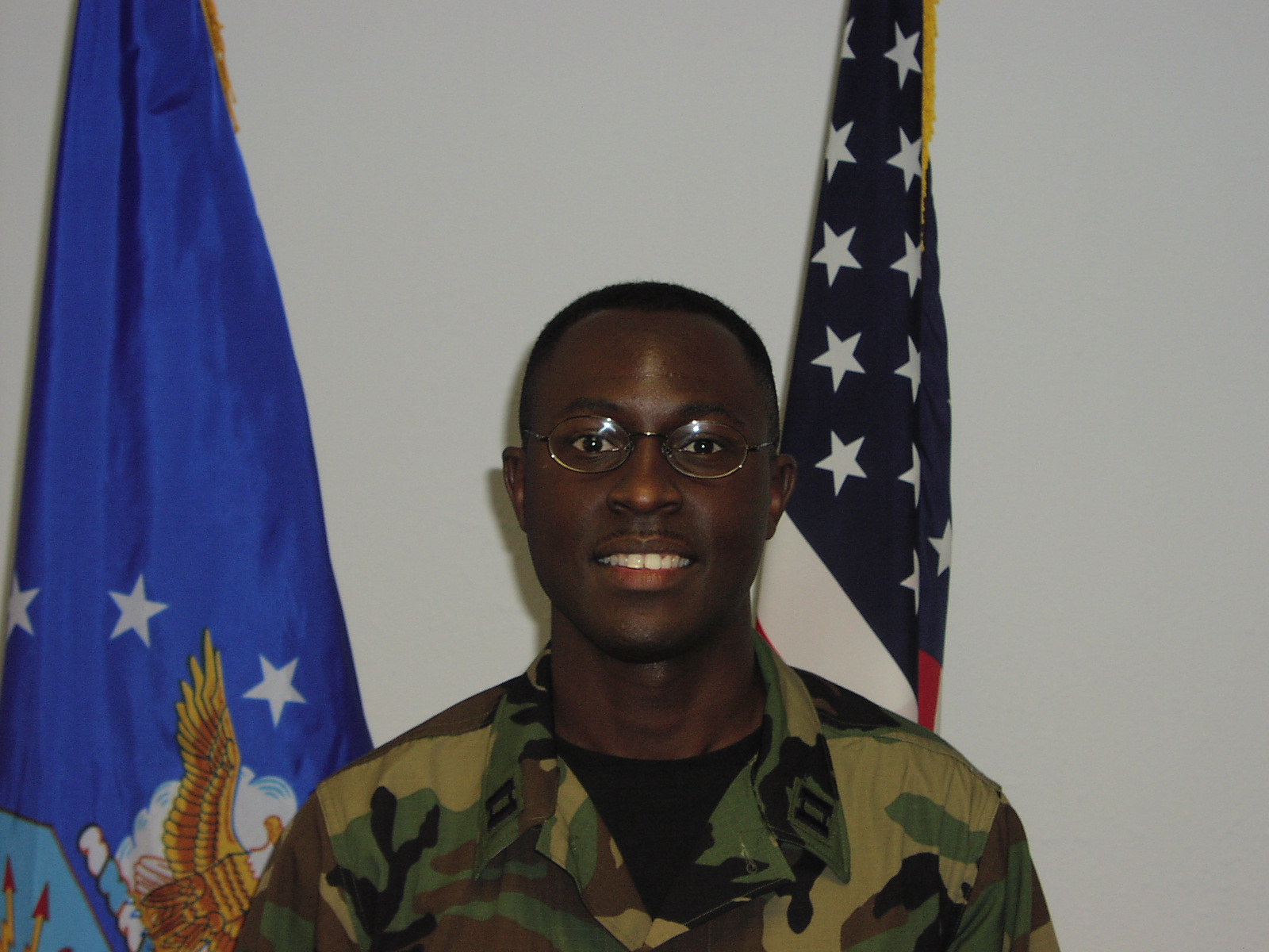 Hervey, Marcus W.
