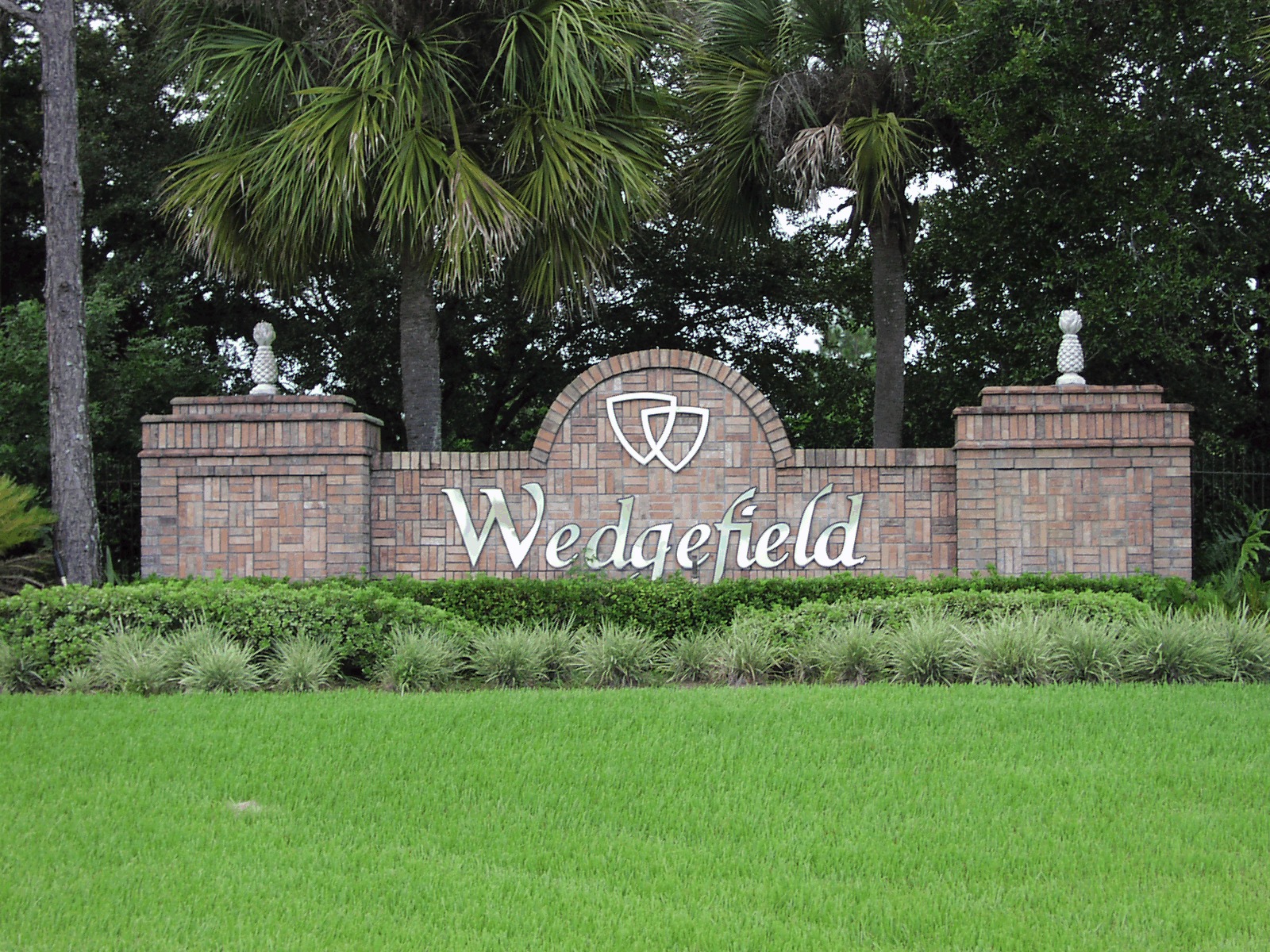 Wedgefield, Florida - Alchetron, The Free Social Encyclopedia