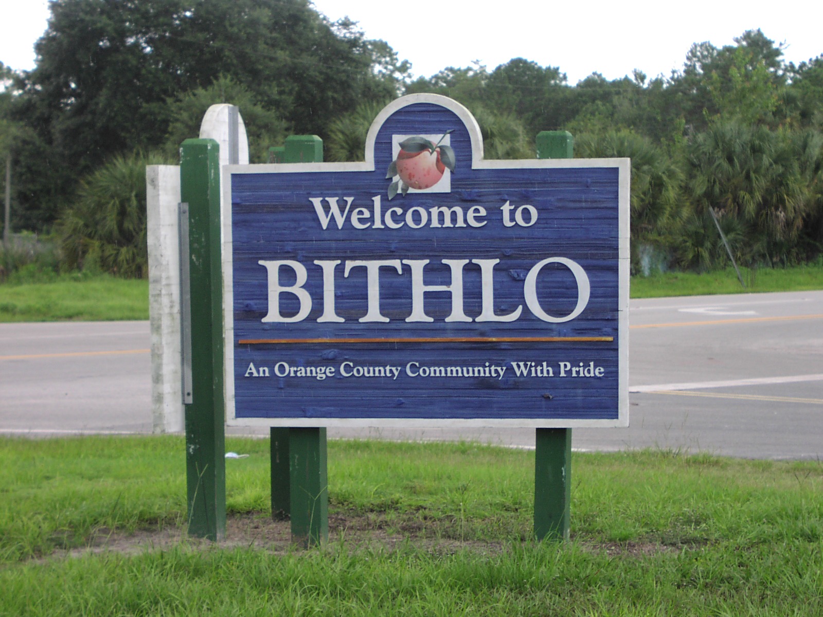 Bithlo, Florida - Alchetron, The Free Social Encyclopedia